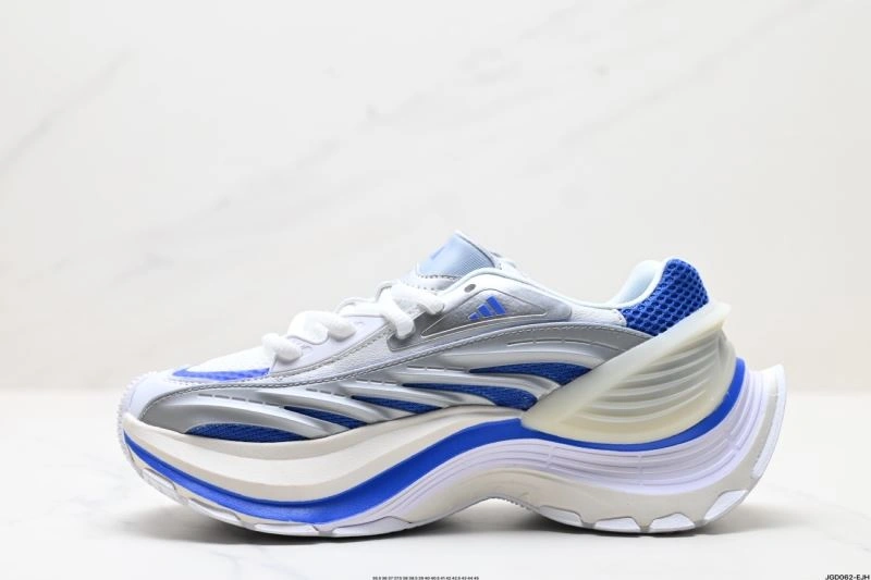 Budget-friendly Adidas XLG Shoes