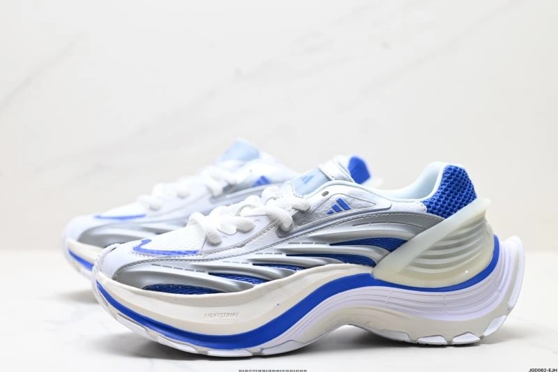Budget-friendly Adidas XLG Shoes