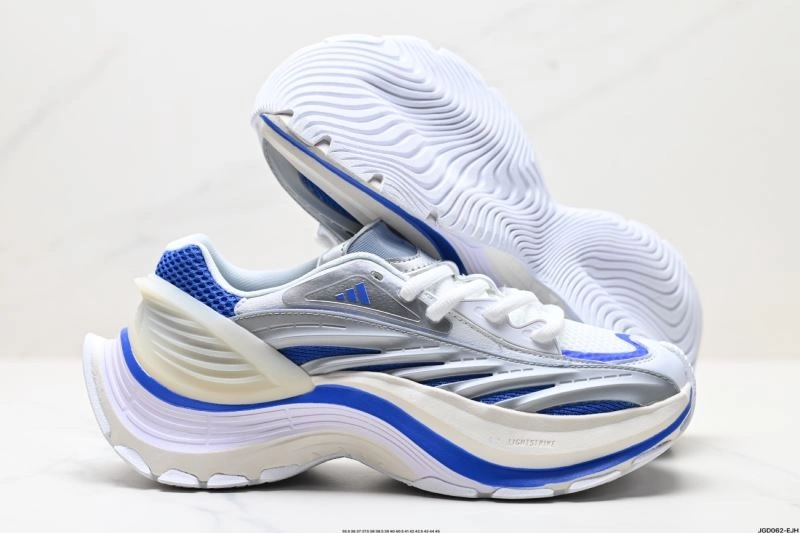 Budget-friendly Adidas XLG Shoes