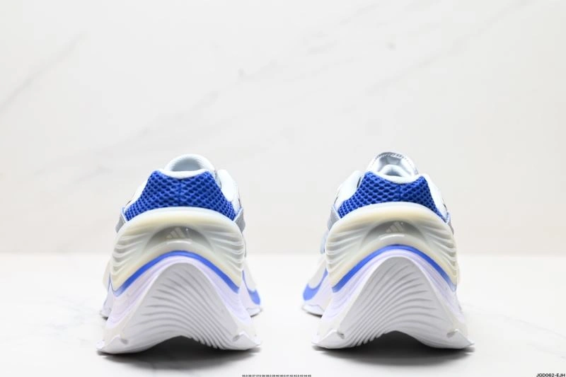 Budget-friendly Adidas XLG Shoes