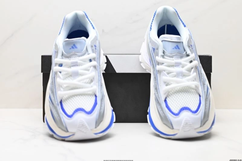 Budget-friendly Adidas XLG Shoes