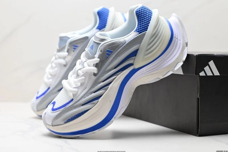 Budget-friendly Adidas XLG Shoes