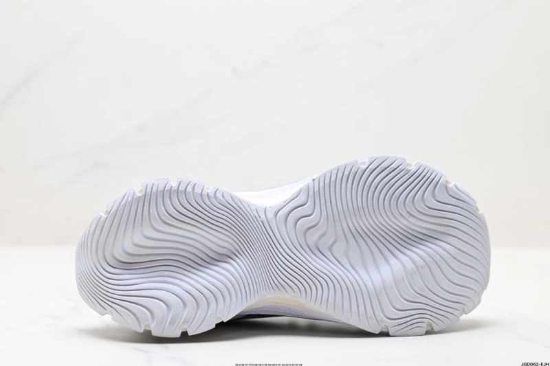 Budget-friendly Adidas XLG Shoes