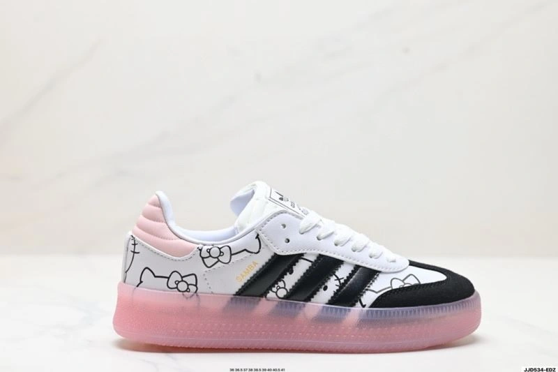 Adidas XLG Shoes