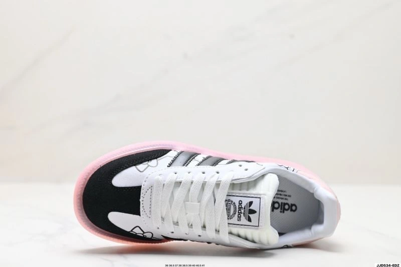 Economical Adidas XLG Shoes