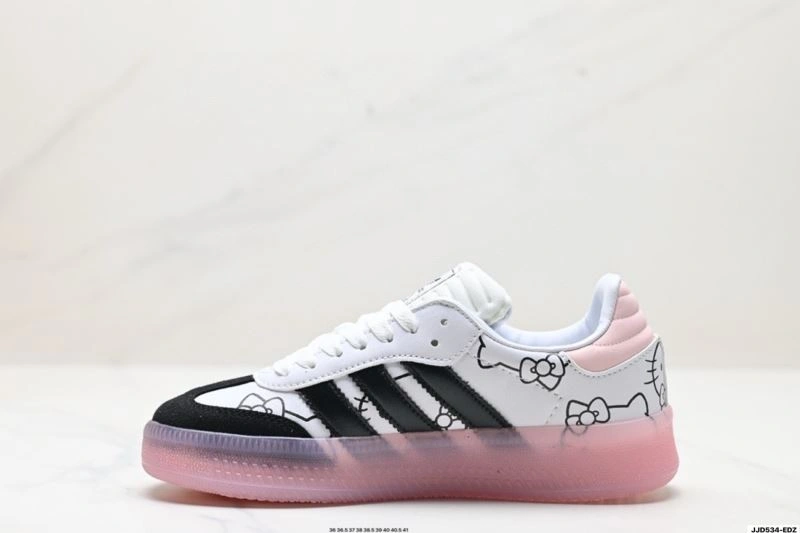 Economical Adidas XLG Shoes