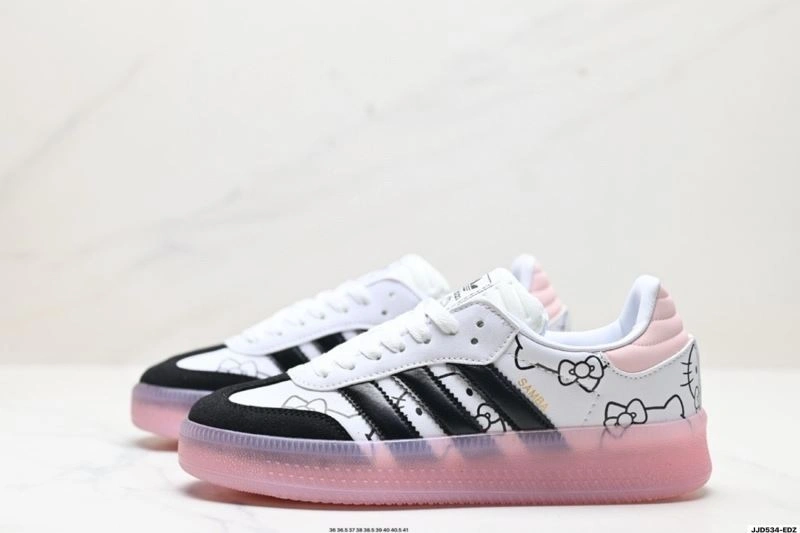 Economical Adidas XLG Shoes
