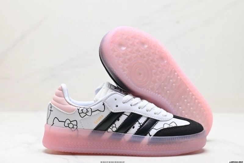 Economical Adidas XLG Shoes