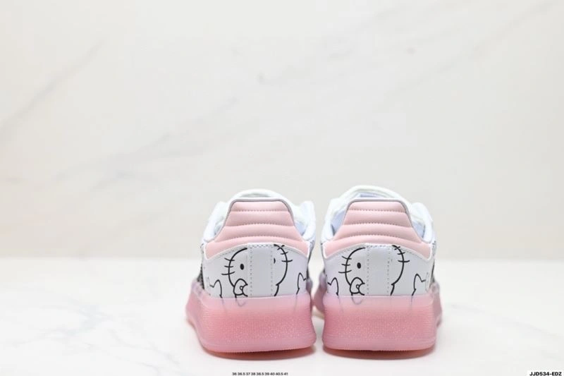 Economical Adidas XLG Shoes