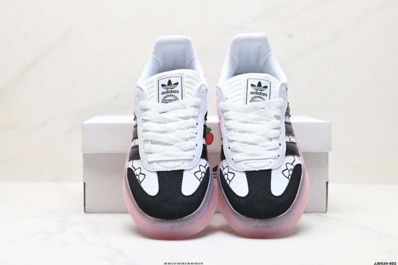 Economical Adidas XLG Shoes