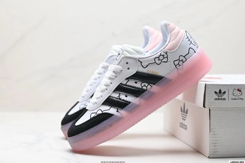 Economical Adidas XLG Shoes