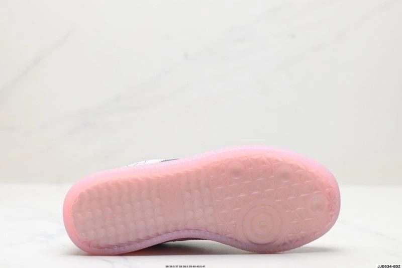 Economical Adidas XLG Shoes