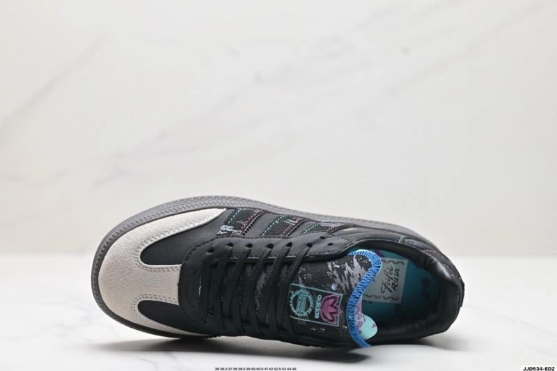 High accuracy Adidas XLG Shoes