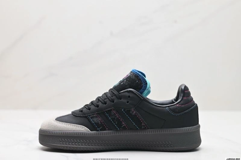 High accuracy Adidas XLG Shoes