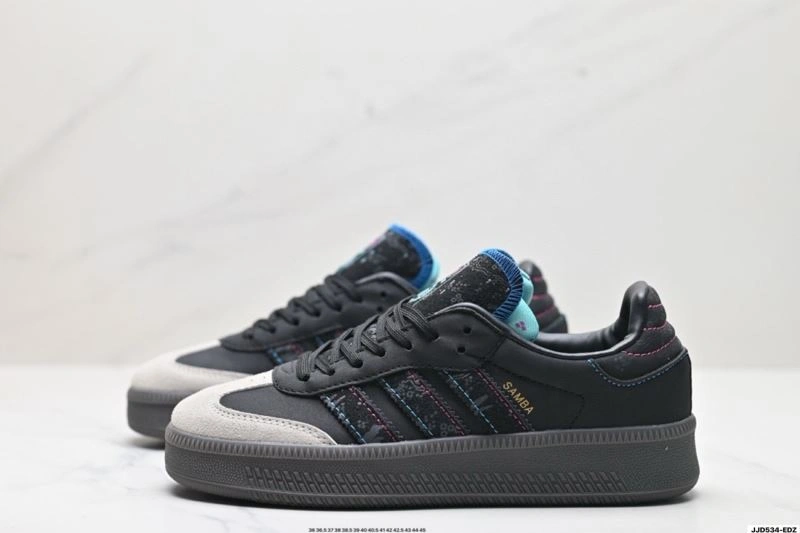 High accuracy Adidas XLG Shoes