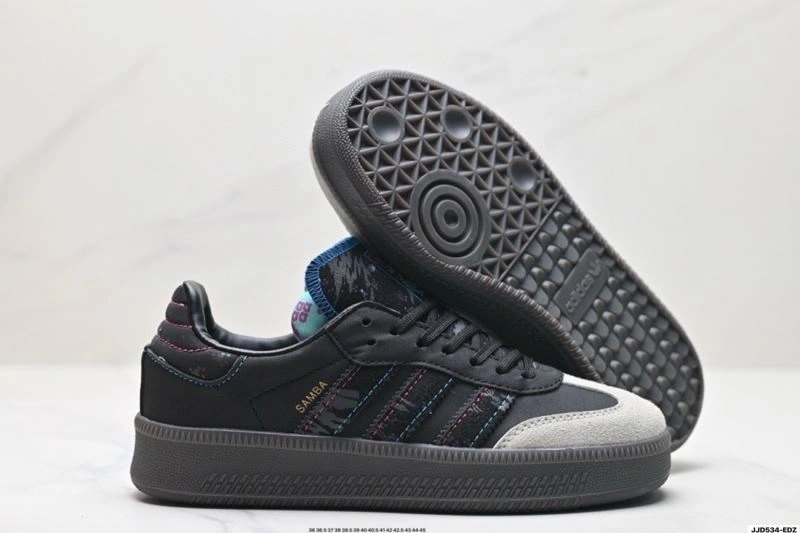 High accuracy Adidas XLG Shoes