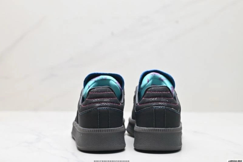 High accuracy Adidas XLG Shoes