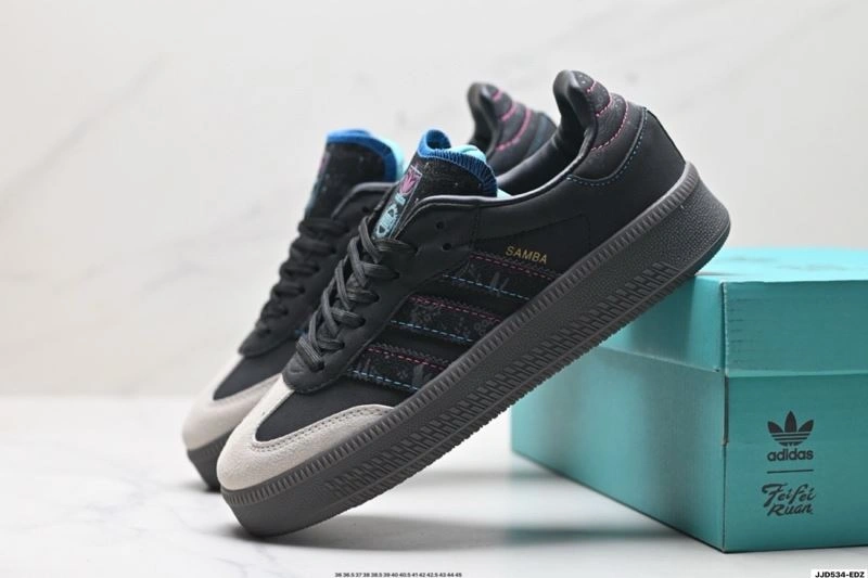 High accuracy Adidas XLG Shoes