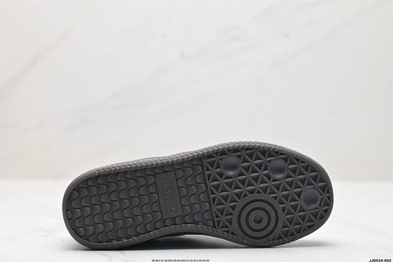 High accuracy Adidas XLG Shoes