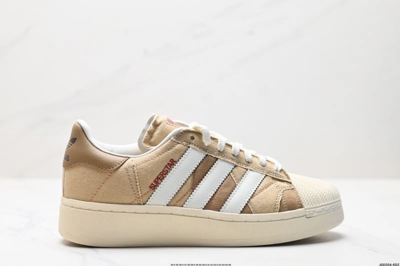 Adidas XLG Shoes