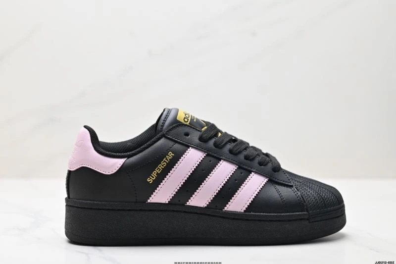 Adidas XLG Shoes
