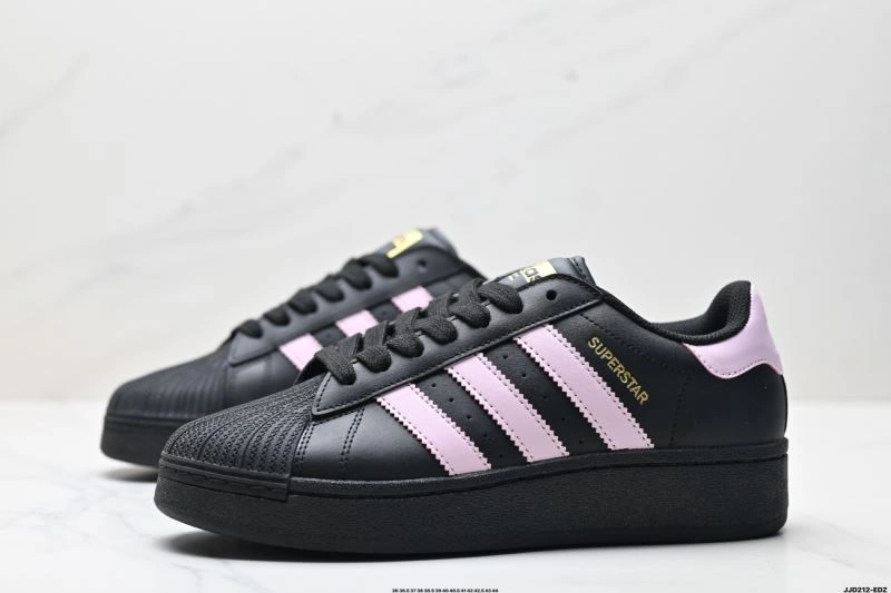 High fidelity Adidas XLG Shoes