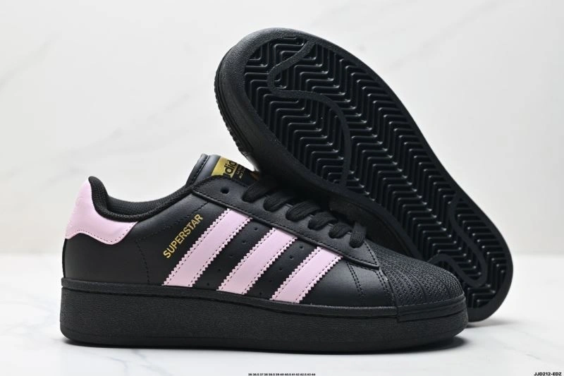High fidelity Adidas XLG Shoes