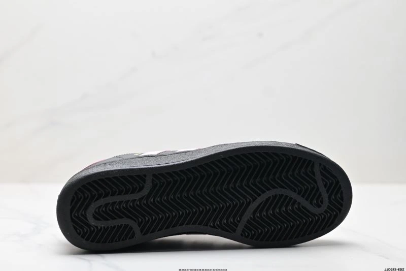 High fidelity Adidas XLG Shoes