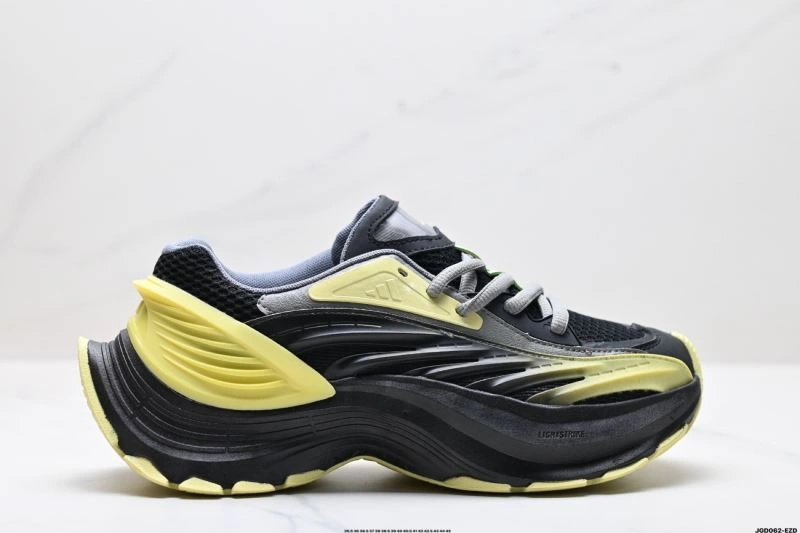Adidas XLG Shoes
