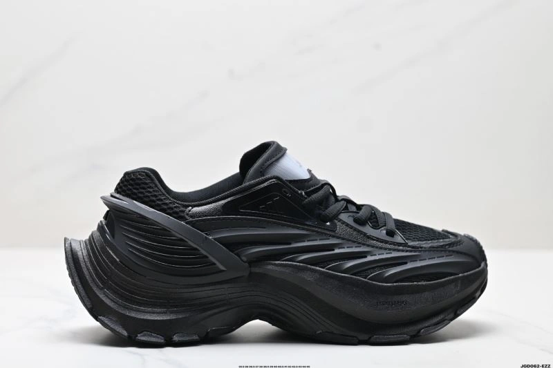 Adidas XLG Shoes