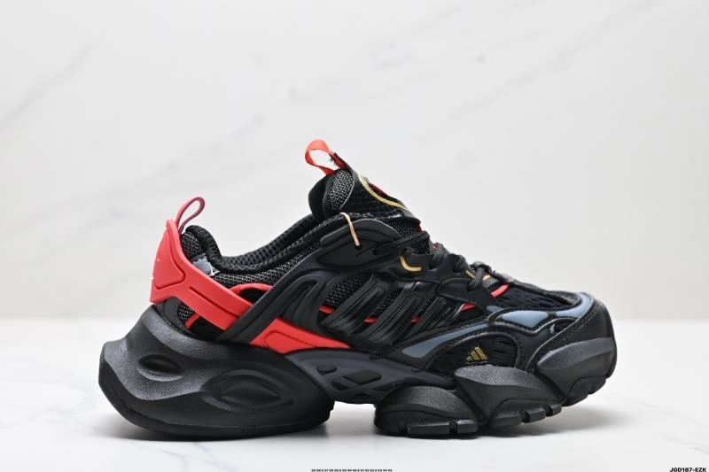 Adidas XLG Shoes