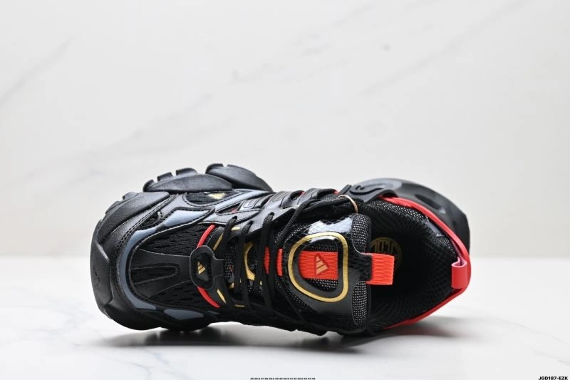 Brand-original Adidas XLG Shoes