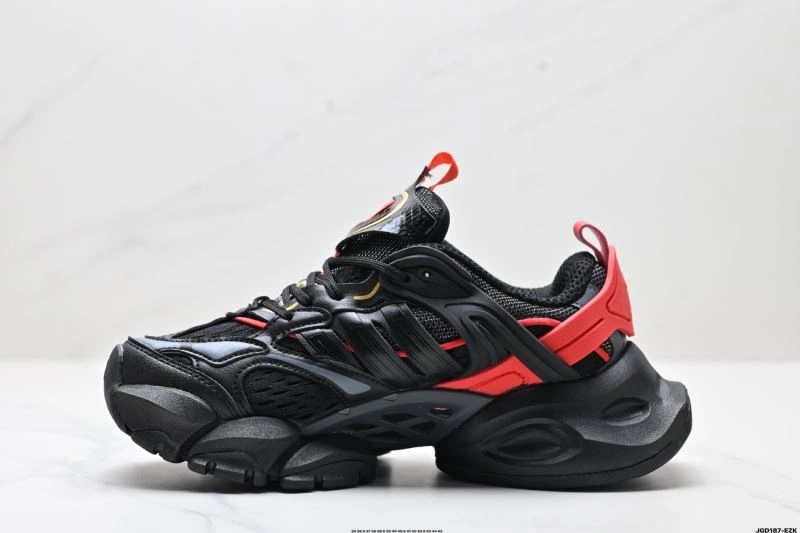 Brand-original Adidas XLG Shoes