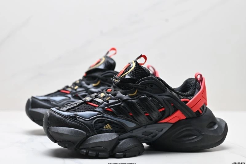 Brand-original Adidas XLG Shoes
