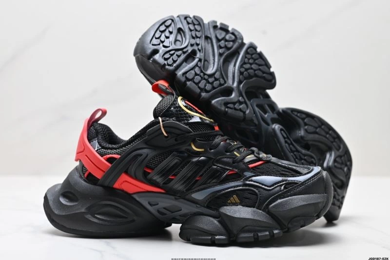 Brand-original Adidas XLG Shoes
