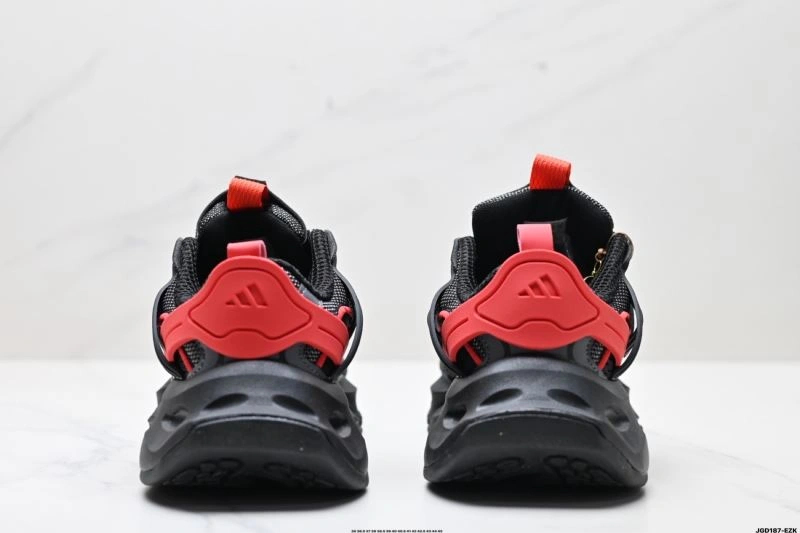 Brand-original Adidas XLG Shoes