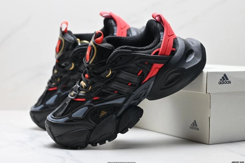 Brand-original Adidas XLG Shoes