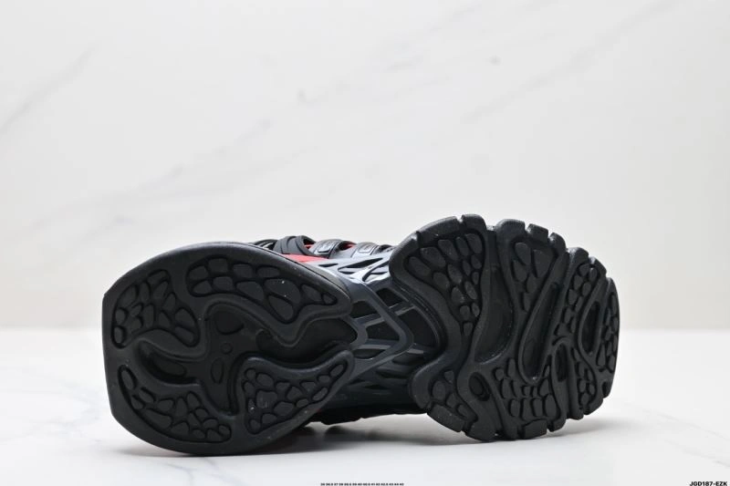 Brand-original Adidas XLG Shoes