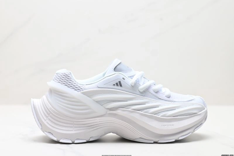 Adidas XLG Shoes