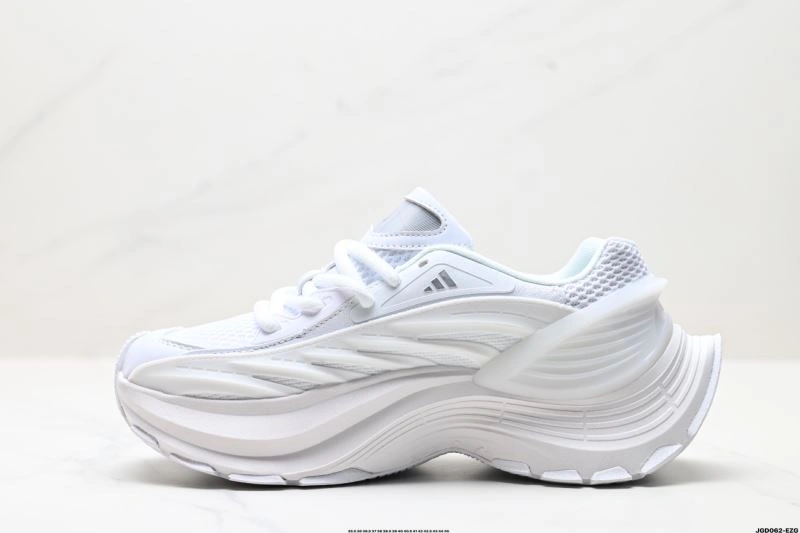 Bargain Adidas XLG Shoes