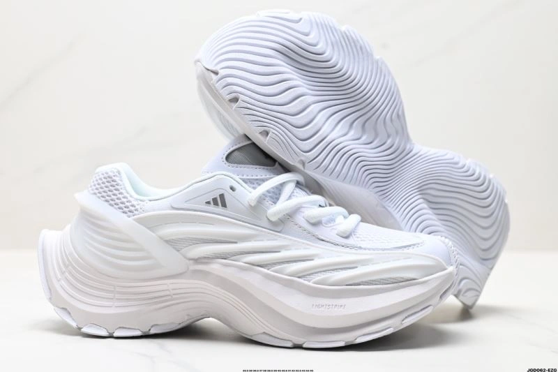 Bargain Adidas XLG Shoes