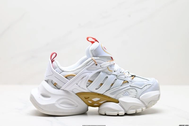 Adidas XLG Shoes