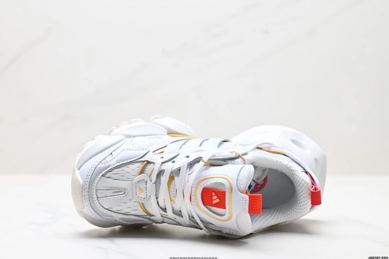 Reasonably priced Adidas XLG Shoes