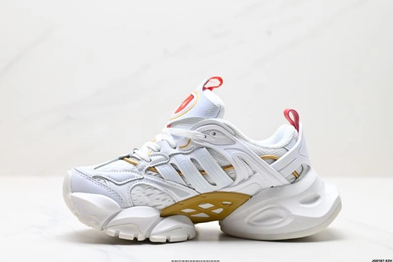 Reasonably priced Adidas XLG Shoes
