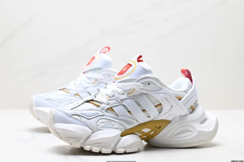 Reasonably priced Adidas XLG Shoes