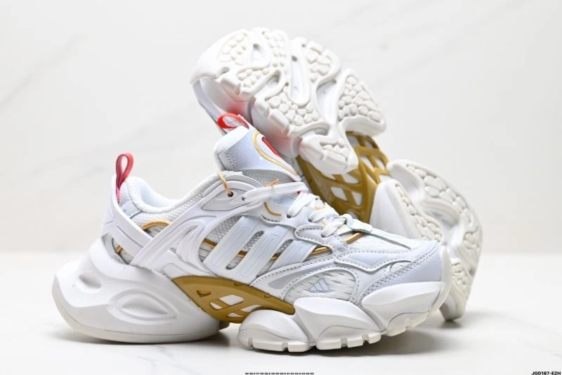 Reasonably priced Adidas XLG Shoes