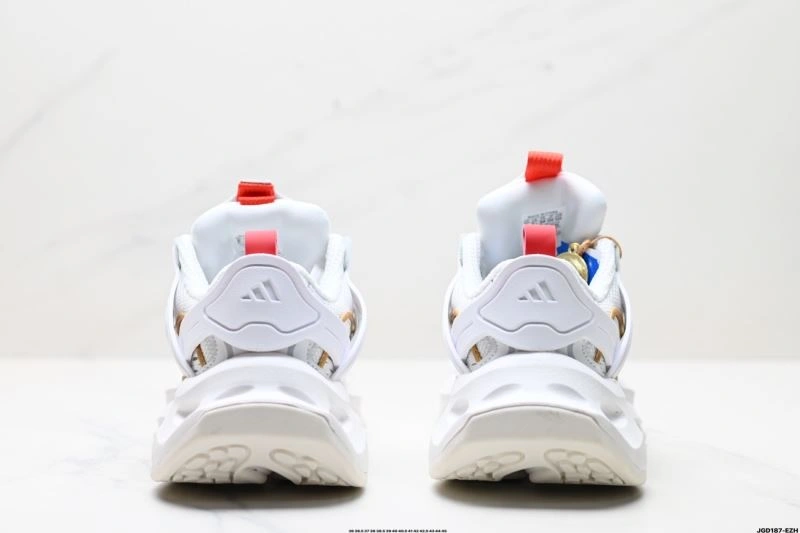 Reasonably priced Adidas XLG Shoes