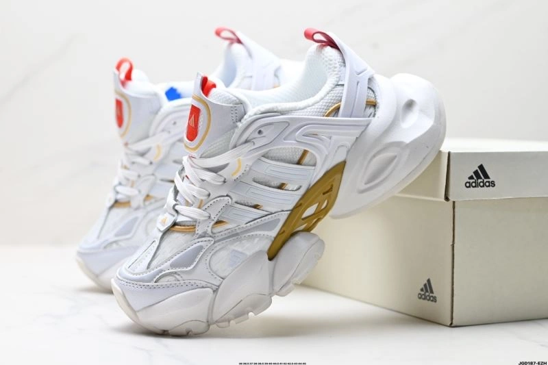 Reasonably priced Adidas XLG Shoes