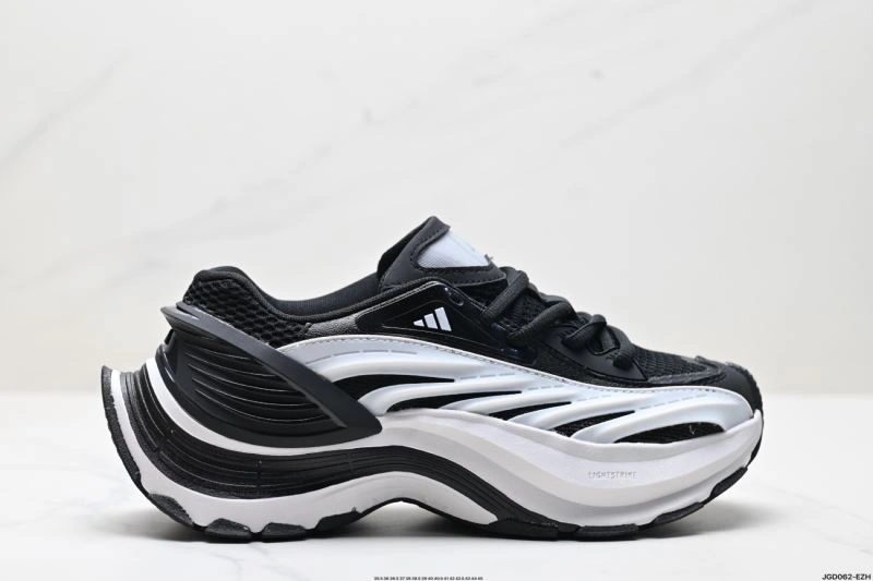 Adidas XLG Shoes