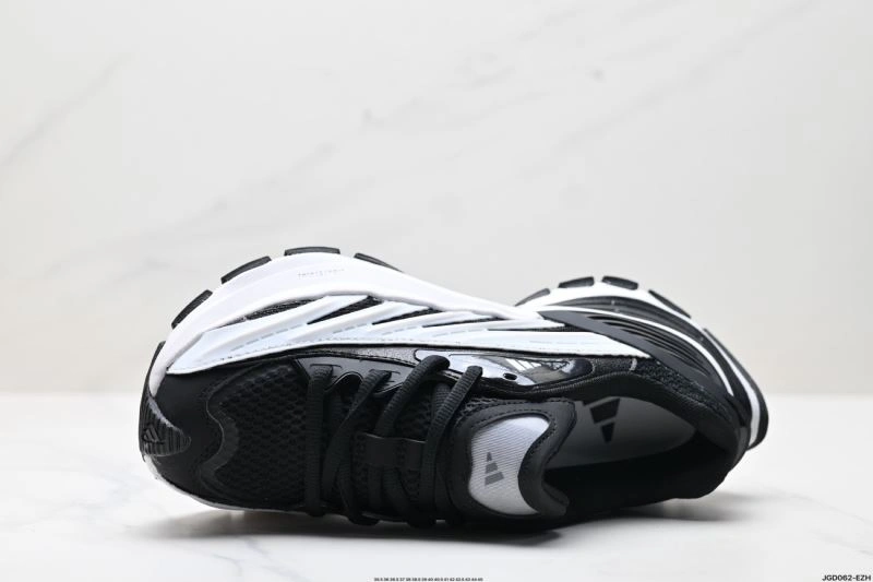 Legit Adidas XLG Shoes